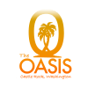 Oasis Castle Rock – A Home Town "Barstaurant"